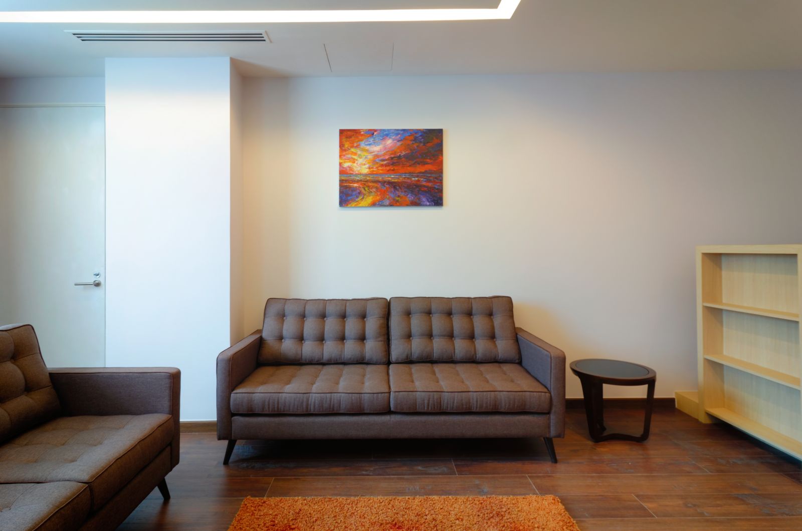 The Klagan @ Riverson – Riverson @ Sembulan, Kota Kinabalu, Sabah, Malaysia